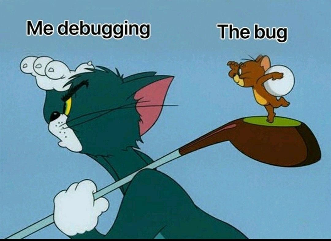 #uptakeinfotech #nodejs #learning #node #nodejsdeveloper # ... #uptakeinfotech #nodejs #learning #node #nodejsdeveloper # ...