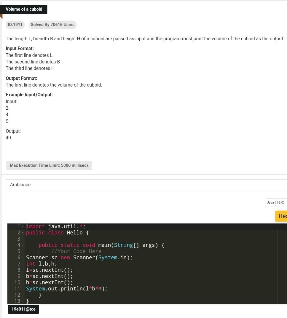 #100daysofcodechallenge #100daysofcode #tcecodersclubeee #day96 | Aruna ... #100daysofcodechallenge #100daysofcode #tcecodersclubeee #day96 | Aruna ...