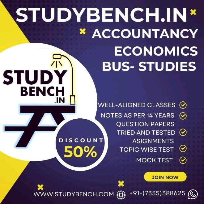 Avinash Kumar Rai on LinkedIn: #12accountancy #11economics #accountancy ... Avinash Kumar Rai on LinkedIn: #12accountancy #11economics #accountancy ...