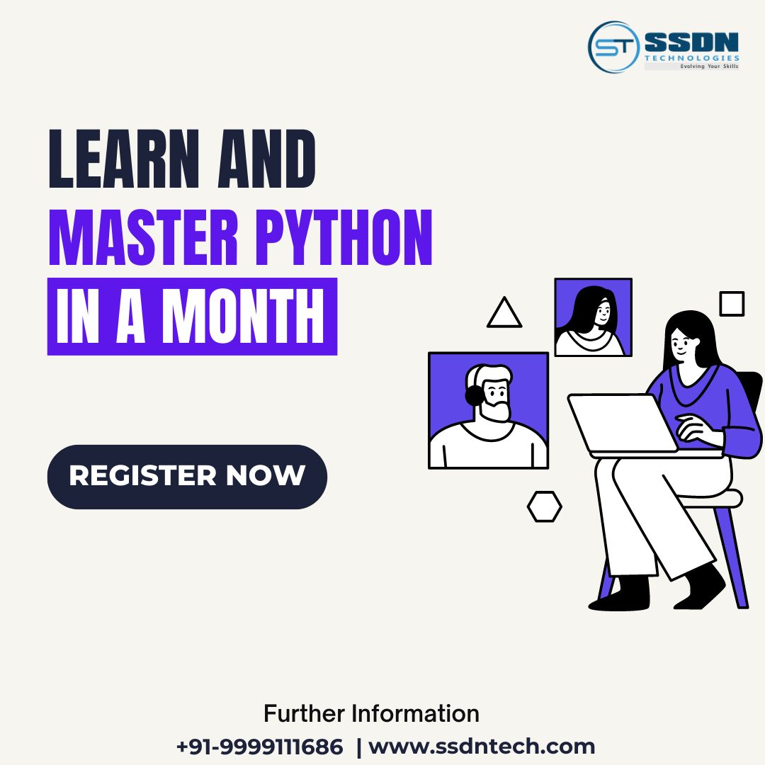 Manjeet Singh on LinkedIn: #python #pythonprogramminglanguage # ... Manjeet Singh on LinkedIn: #python #pythonprogramminglanguage # ...
