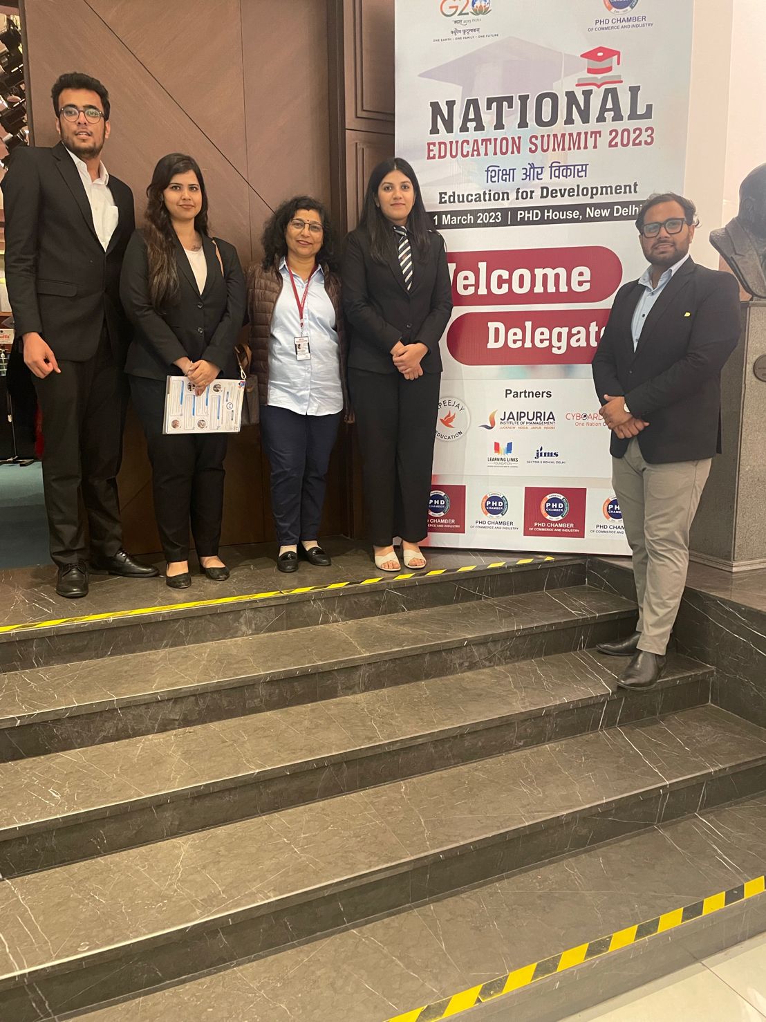 Kunal Yadav on LinkedIn: #connections #opportunity #aakash #physicswallah Kunal Yadav on LinkedIn: #connections #opportunity #aakash #physicswallah