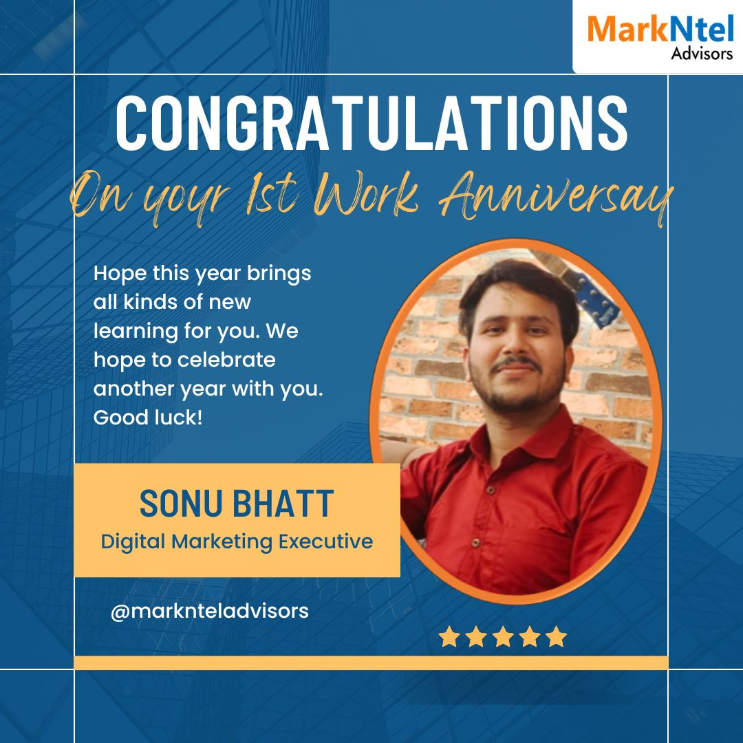 Arunima Pandey posted on LinkedIn Arunima Pandey posted on LinkedIn