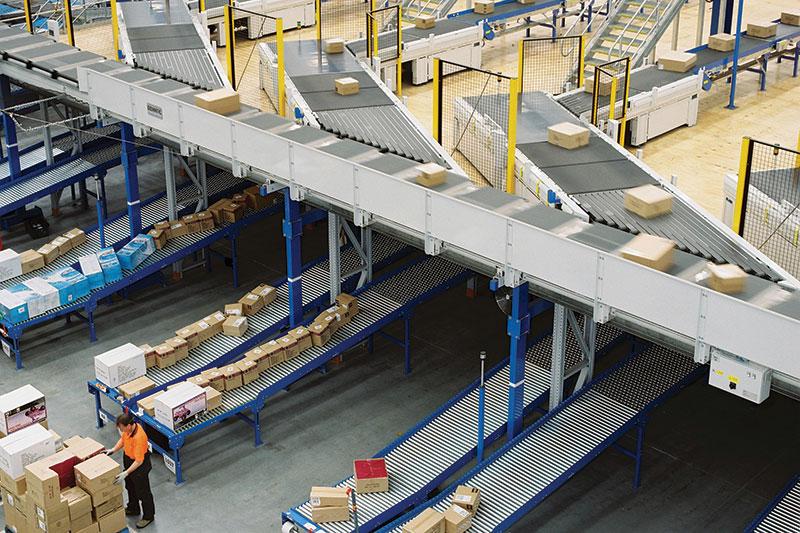 Modern Materials Handling Magazine on LinkedIn: #ecommerce #retail # ... Modern Materials Handling Magazine on LinkedIn: #ecommerce #retail # ...
