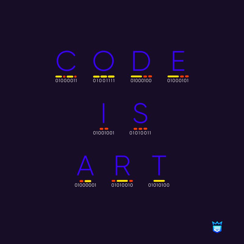 #code #codeisart #coderlife #android #hacking #designing #ui #ux #ui ... #code #codeisart #coderlife #android #hacking #designing #ui #ux #ui ...