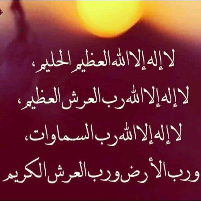 Muneeb Ur rehman posted on LinkedIn Muneeb Ur rehman posted on LinkedIn
