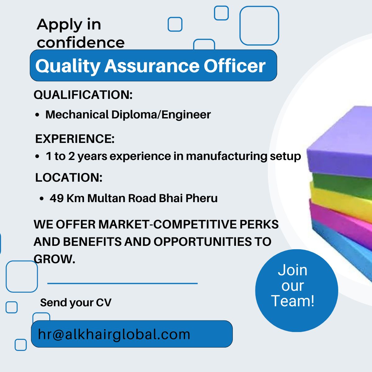 Fraz Ahmad posted on LinkedIn Fraz Ahmad posted on LinkedIn