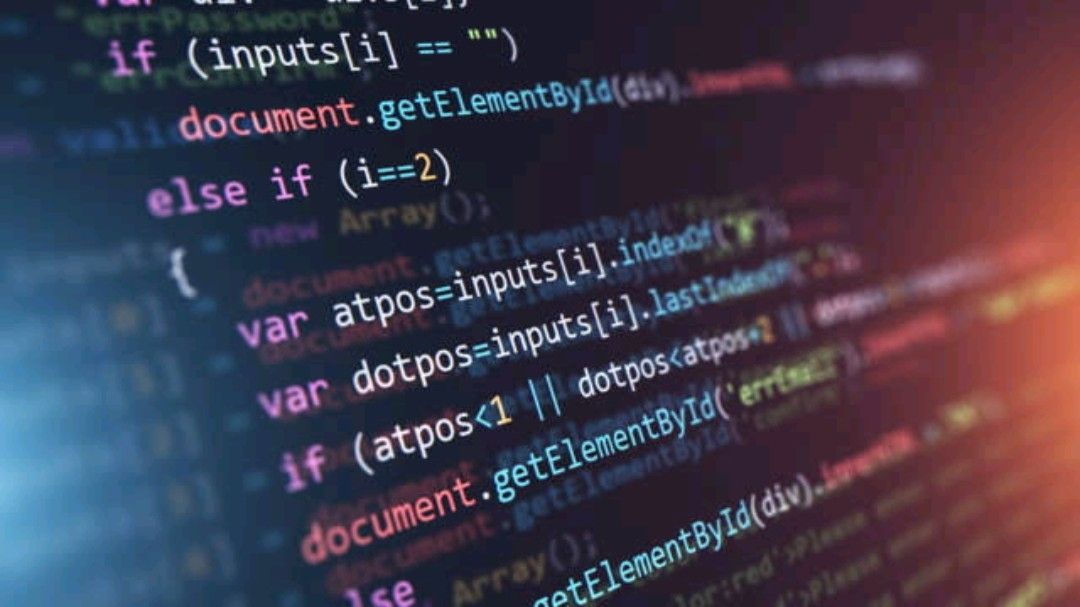 #html #css #learncoding | Umair Liaqat #html #css #learncoding | Umair Liaqat