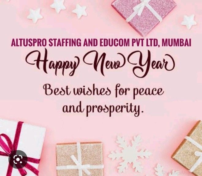 Reeta Singh posted on LinkedIn Reeta Singh posted on LinkedIn