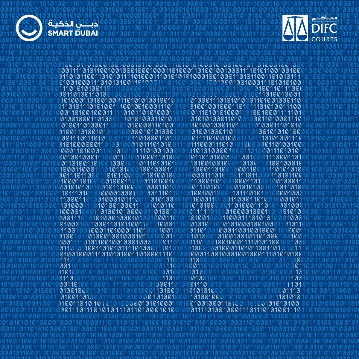Federico Garrone on LinkedIn: DIFC Courts and Smart Dubai launch joint ... Federico Garrone on LinkedIn: DIFC Courts and Smart Dubai launch joint ...