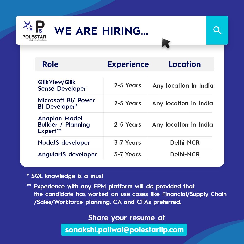 Bidisha Nandi posted on LinkedIn Bidisha Nandi posted on LinkedIn