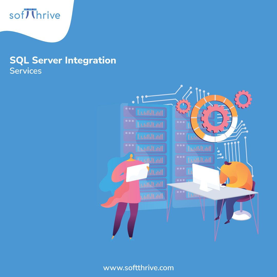 SoftThrive on LinkedIn: #mean #javascript #reactjs #react #nodejs # ... SoftThrive on LinkedIn: #mean #javascript #reactjs #react #nodejs # ...