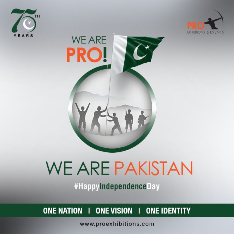 Mohammad Faizan Baig on LinkedIn: #happyindependenceday2022 ... Mohammad Faizan Baig on LinkedIn: #happyindependenceday2022 ...