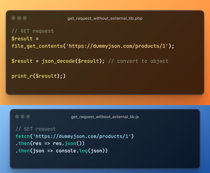 Mustapha Ibrahim on LinkedIn: #php #javascript #php #php #linkedin #php ... Mustapha Ibrahim on LinkedIn: #php #javascript #php #php #linkedin #php ...