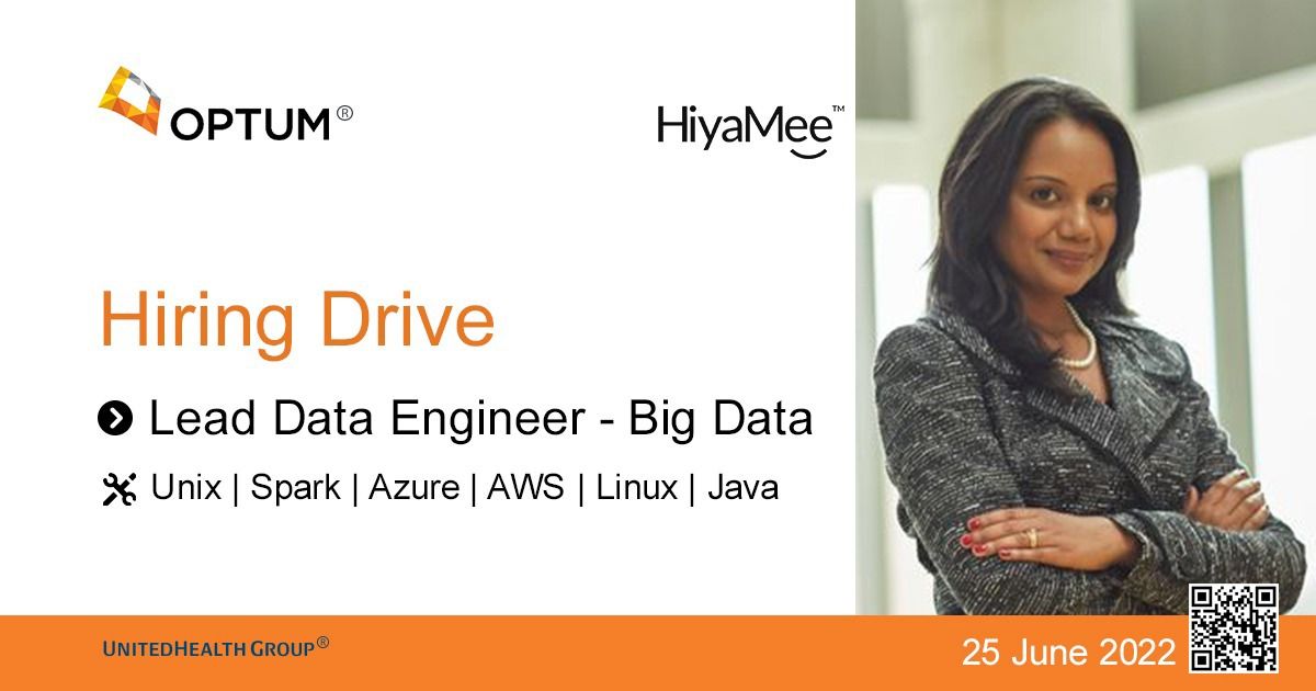 #hiringdrive #optum #optum #optumcareers #workatoptum #techcareer ... #hiringdrive #optum #optum #optumcareers #workatoptum #techcareer ...