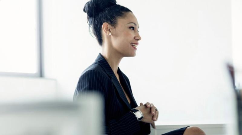 Alisha Cluff on LinkedIn: If you’ve been laid off like so many other ... Alisha Cluff on LinkedIn: If you’ve been laid off like so many other ...