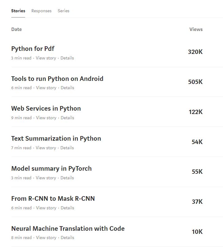 Umer Farooq on LinkedIn: #python Umer Farooq on LinkedIn: #python