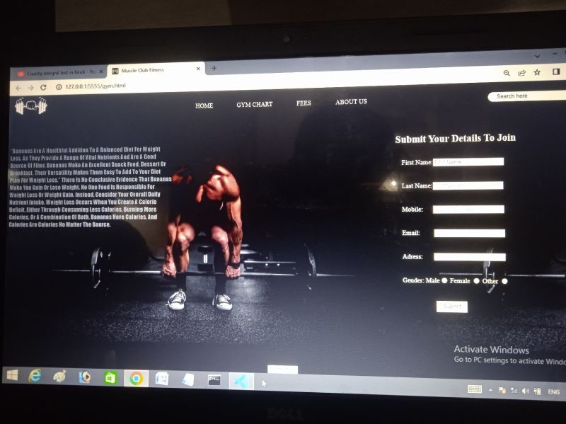 Sarthak Pathak on LinkedIn: #css #html #creative #webdeveloper #frontend Sarthak Pathak on LinkedIn: #css #html #creative #webdeveloper #frontend