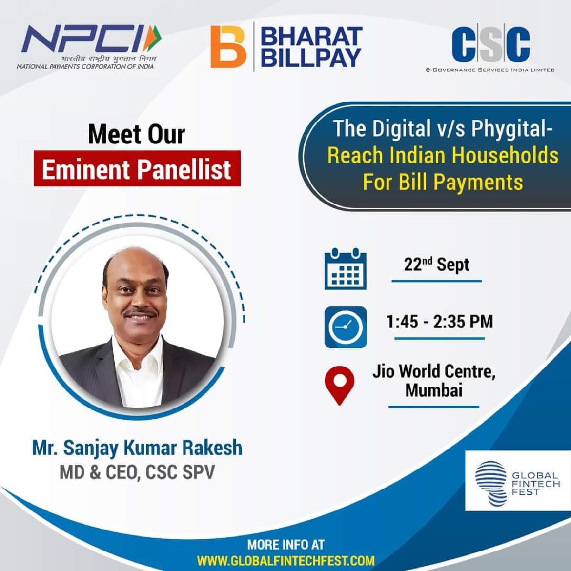 UTKARSH UPADHYAY posted on LinkedIn UTKARSH UPADHYAY posted on LinkedIn