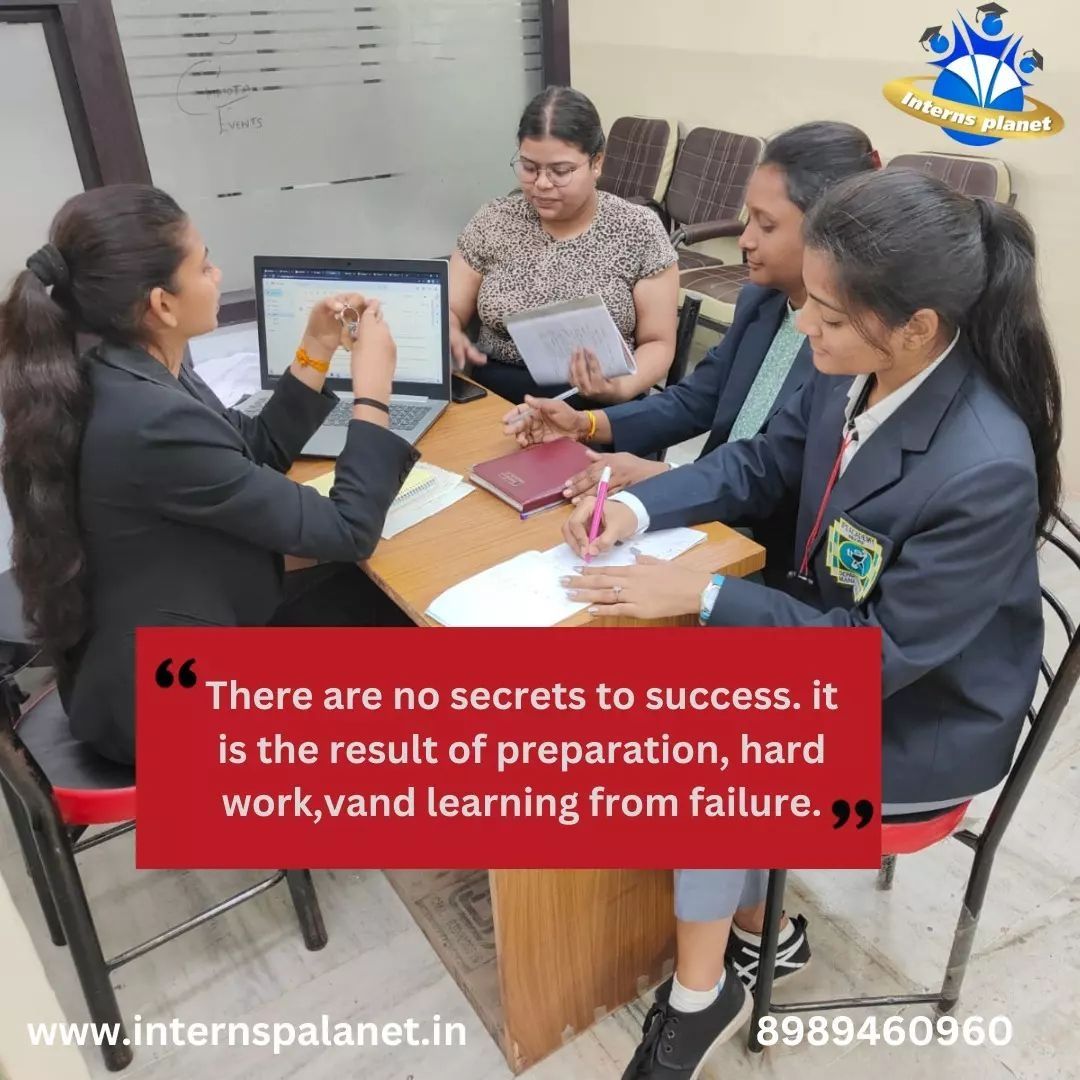 Shruti Joshi posted on LinkedIn Shruti Joshi posted on LinkedIn