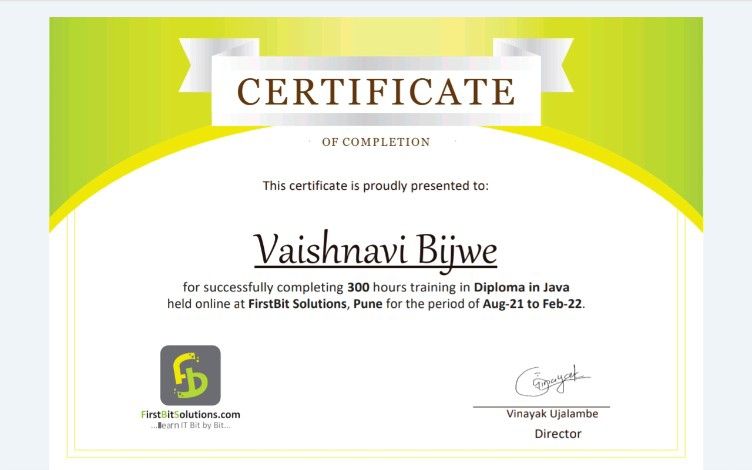 #java #java #javaprogramming #javalearning #fullstackdevelopment ... #java #java #javaprogramming #javalearning #fullstackdevelopment ...