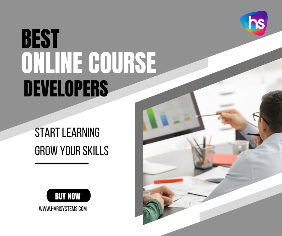 Hari Systems on LinkedIn: #aspnet #javascript #mysql #python3 # ... Hari Systems on LinkedIn: #aspnet #javascript #mysql #python3 # ...