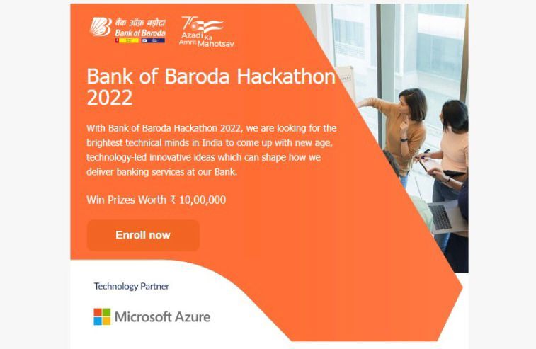 Harsh Bauddha on LinkedIn: #hackathon #hackathon #hackathon #hackathon ... Harsh Bauddha on LinkedIn: #hackathon #hackathon #hackathon #hackathon ...