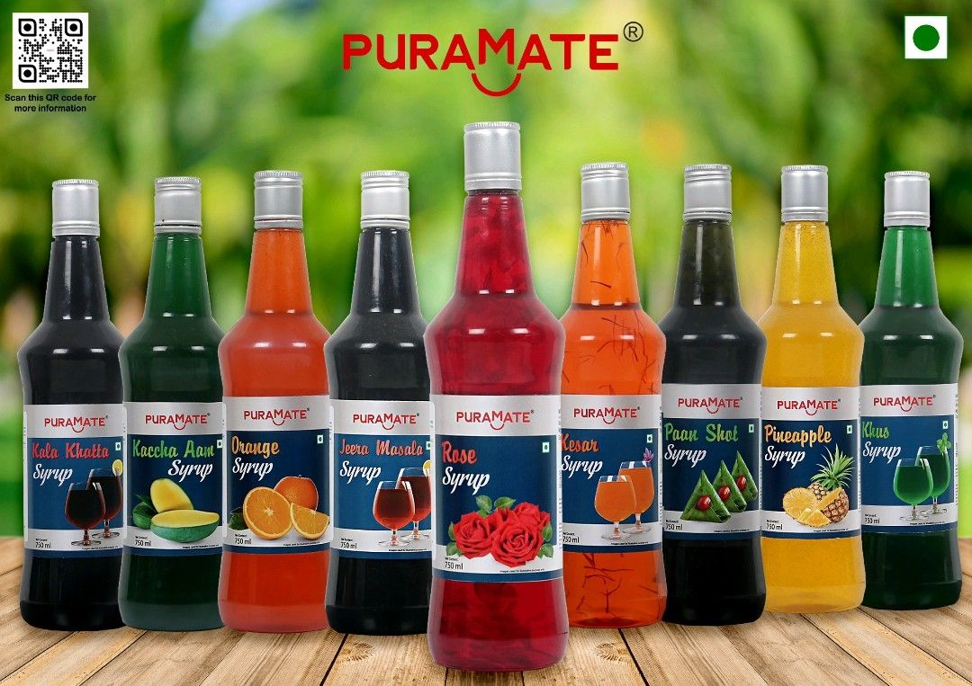 Deodeep Kumar on LinkedIn: #newproductdevelopment #newproduct #summer # ... Deodeep Kumar on LinkedIn: #newproductdevelopment #newproduct #summer # ...