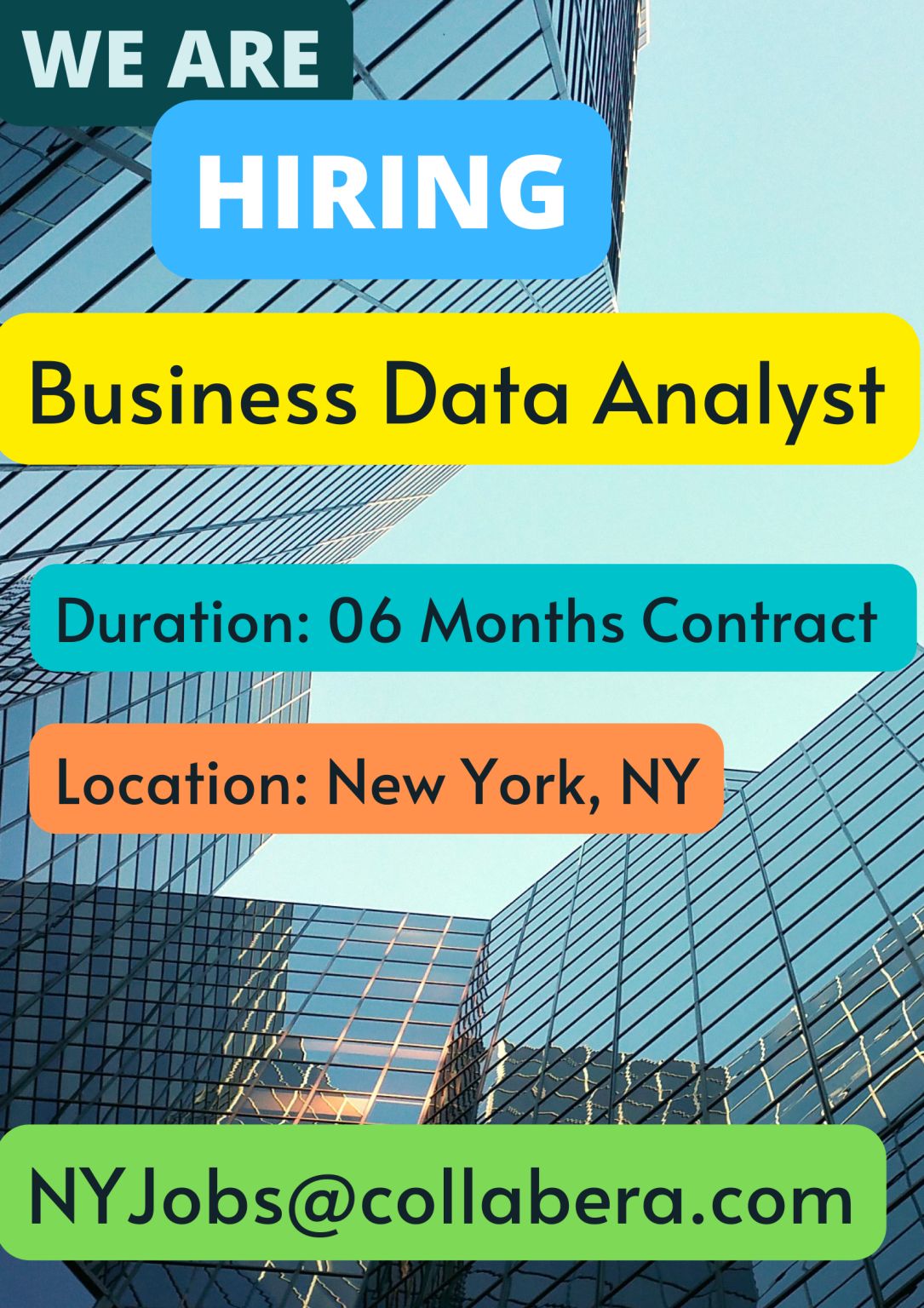 Kalpesh Solanki (KS) on LinkedIn: #business #data #analyst #newyork # ... Kalpesh Solanki (KS) on LinkedIn: #business #data #analyst #newyork # ...