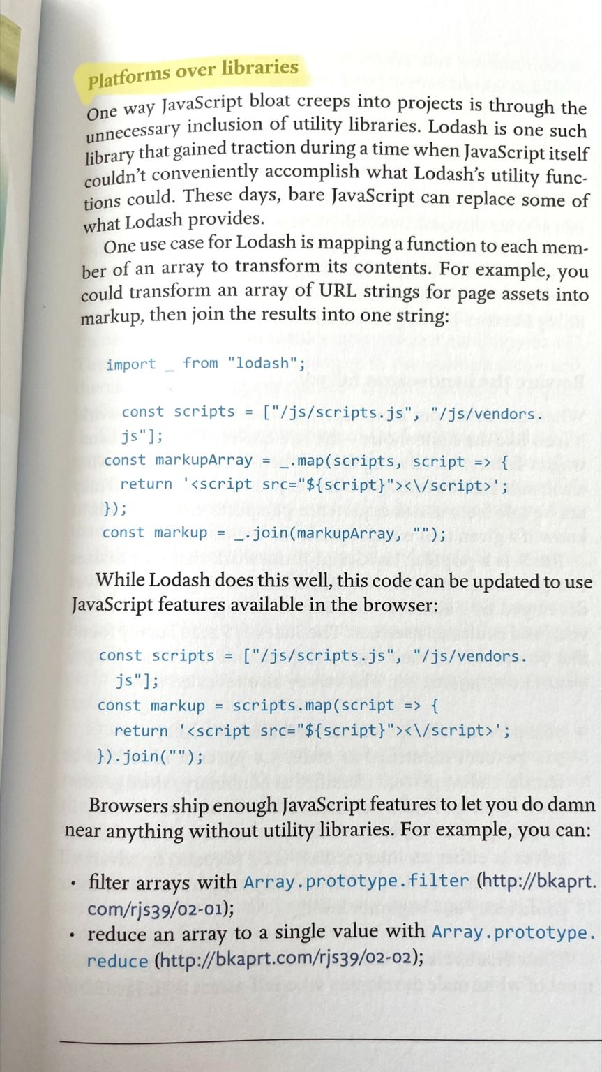 Joan León on LinkedIn: #webperf #performance #javascript #js Joan León on LinkedIn: #webperf #performance #javascript #js