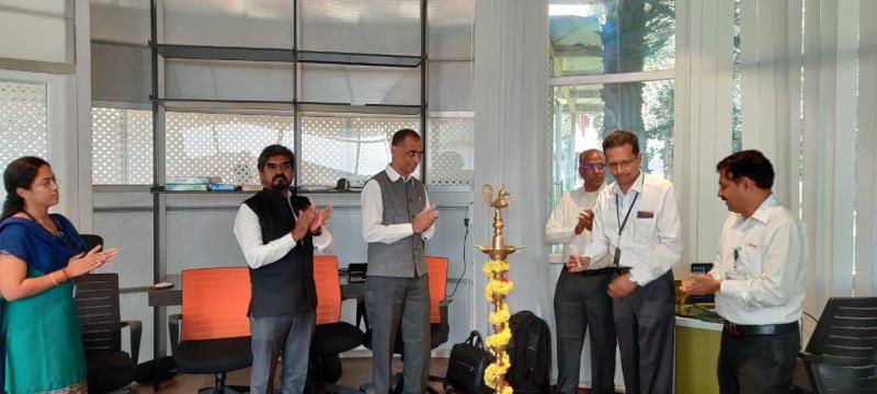 NTTF (Nettur Technical Training Foundation) on LinkedIn: #nttf #bosch # ... NTTF (Nettur Technical Training Foundation) on LinkedIn: #nttf #bosch # ...
