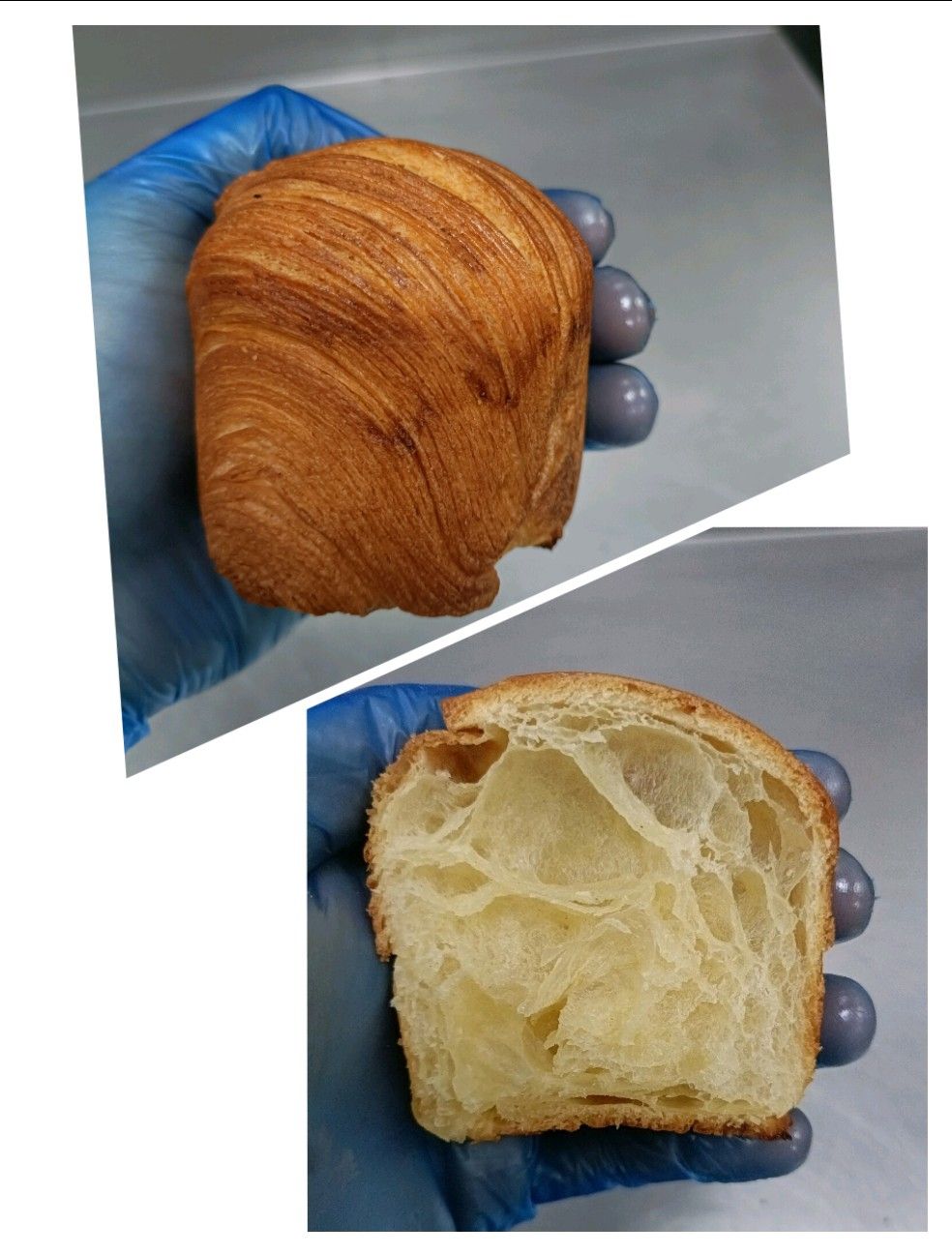 shrey agrawal on LinkedIn: #3dlaminationcruffin shrey agrawal on LinkedIn: #3dlaminationcruffin