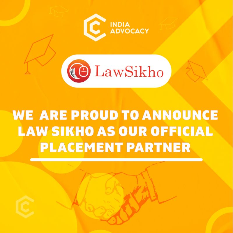 Preeti Rani on LinkedIn: Yet another important collaboration! Miles to go.. Preeti Rani on LinkedIn: Yet another important collaboration! Miles to go..