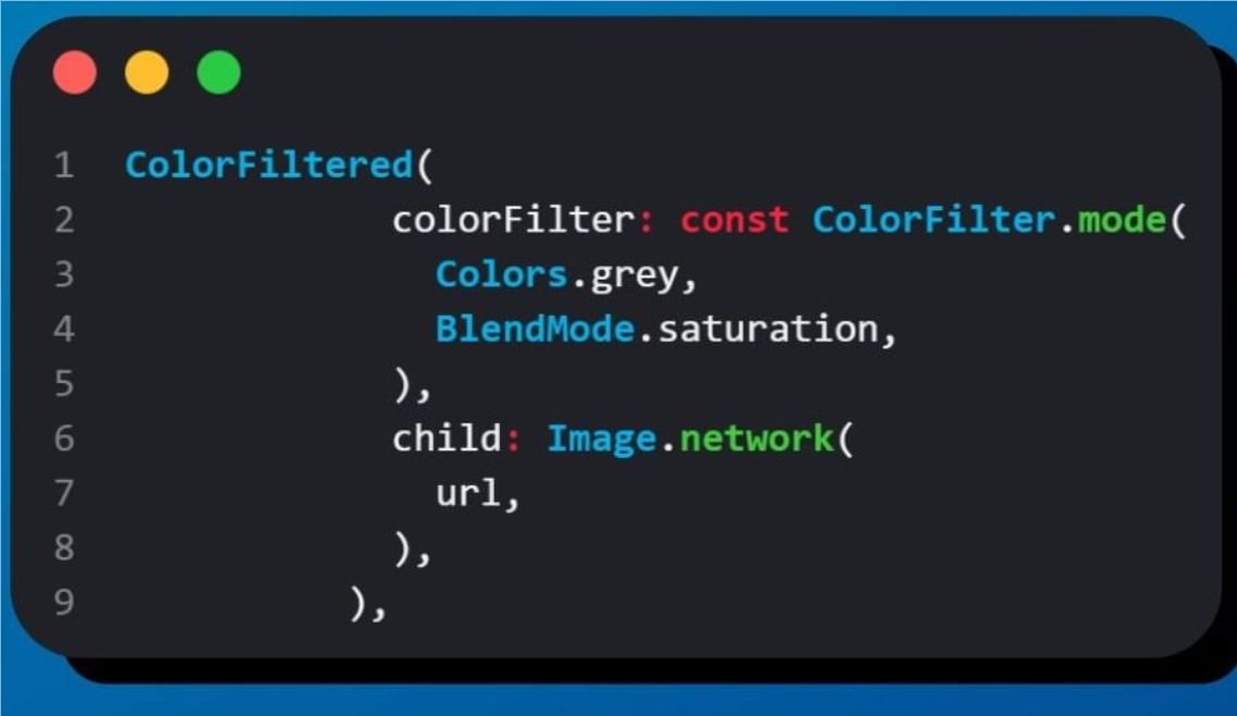 𝐌𝐮𝐡𝐚𝐦𝐦𝐚𝐝 𝐍𝐨𝐨𝐦𝐚𝐧 𝐈𝐣𝐚𝐳 on LinkedIn: #flutter #flutterdeveloper # ... 𝐌𝐮𝐡𝐚𝐦𝐦𝐚𝐝 𝐍𝐨𝐨𝐦𝐚𝐧 𝐈𝐣𝐚𝐳 on LinkedIn: #flutter #flutterdeveloper # ...