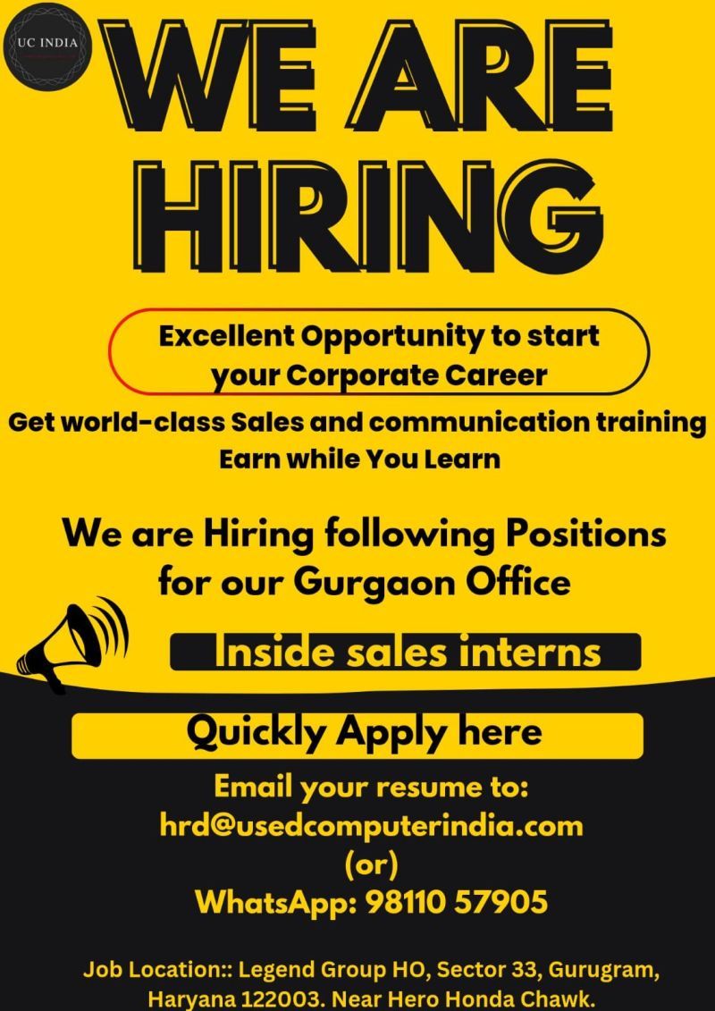 Himanshi Arora posted on LinkedIn Himanshi Arora posted on LinkedIn