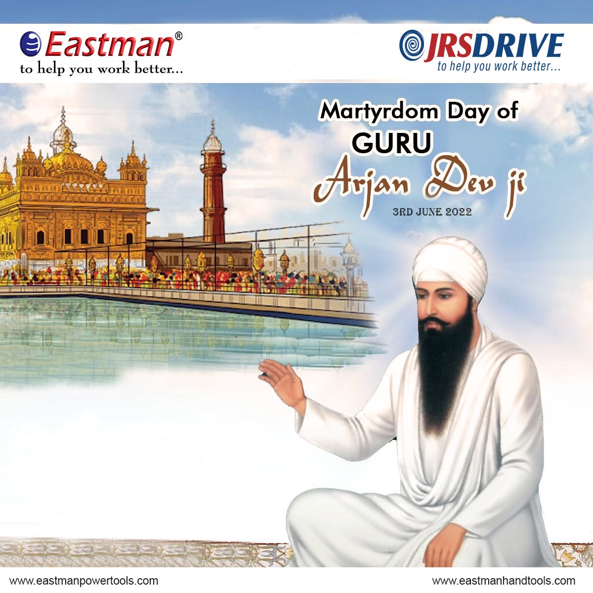 Jashanjot Singh posted on LinkedIn Jashanjot Singh posted on LinkedIn