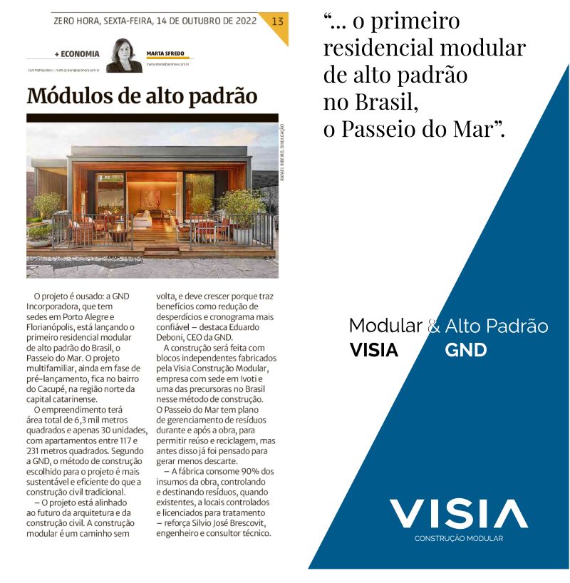 #visia #modularbuilding #leanthinking | Eng. Alexandre Soares, M.Sc #visia #modularbuilding #leanthinking | Eng. Alexandre Soares, M.Sc