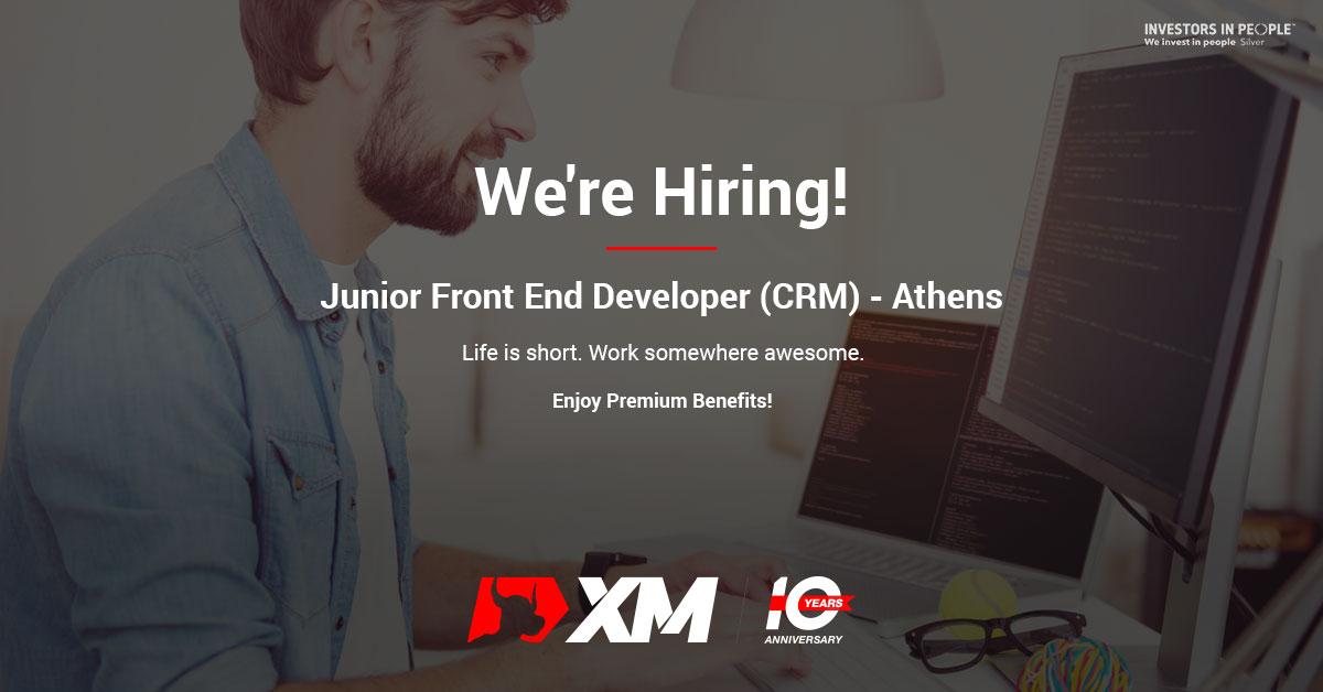 #html5 #css3 #javascript #react | Elena Neofytou #html5 #css3 #javascript #react | Elena Neofytou