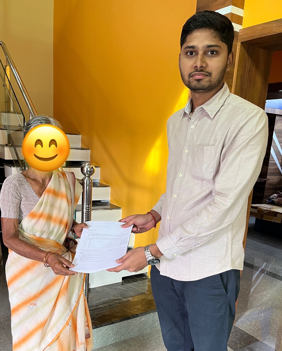 #advocate #legal | Vignesh Ganesan #advocate #legal | Vignesh Ganesan
