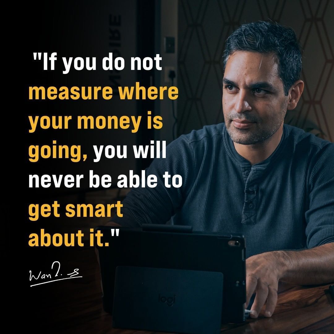 Pallavi Sharma posted on LinkedIn Pallavi Sharma posted on LinkedIn