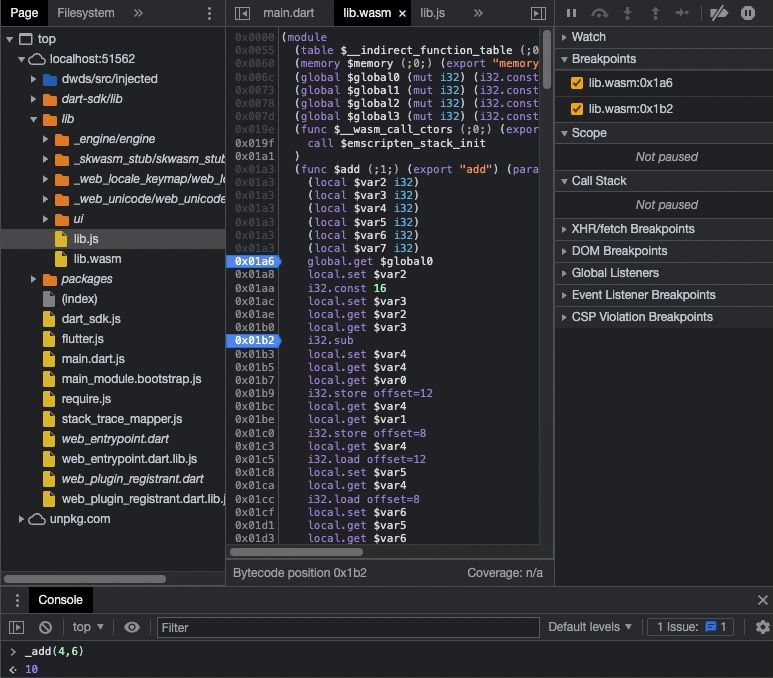 Saurabh Singh on LinkedIn: #flutterdeveloper #flutter #flutterweb # ... Saurabh Singh on LinkedIn: #flutterdeveloper #flutter #flutterweb # ...