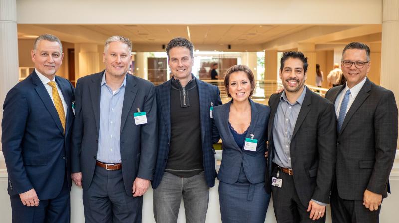 Cisco Sanchez on LinkedIn: #leadershipdevelopment #leaders #fedex Cisco Sanchez on LinkedIn: #leadershipdevelopment #leaders #fedex