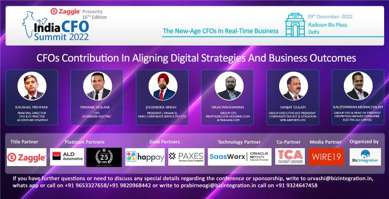 Kaushal Mehtani on LinkedIn: Humbled, look forward to an engaging and ... Kaushal Mehtani on LinkedIn: Humbled, look forward to an engaging and ...