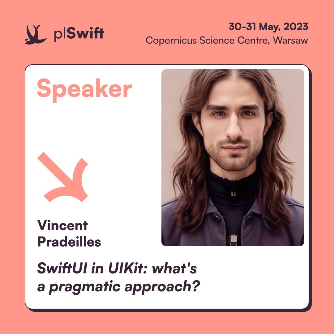 plSwift on LinkedIn: #ios #iosdeveloper #iosdevelopment #iosdev #swift ... plSwift on LinkedIn: #ios #iosdeveloper #iosdevelopment #iosdev #swift ...