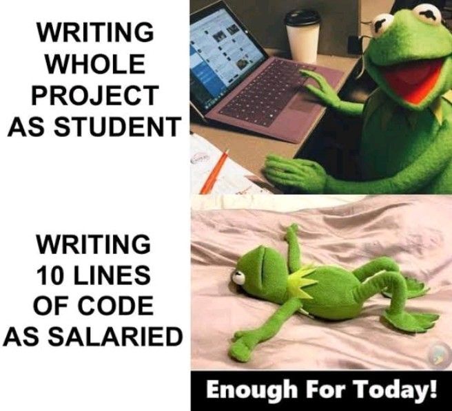 Piyush Mishra on LinkedIn: #coding #projectplanning Piyush Mishra on LinkedIn: #coding #projectplanning