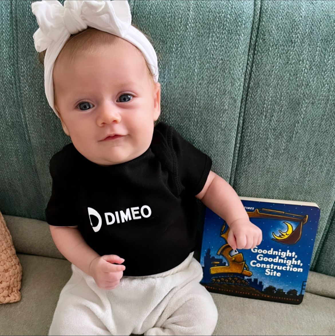 Sara Bollwage on LinkedIn: I’m excited to announce that l have joined ... Sara Bollwage on LinkedIn: I’m excited to announce that l have joined ...