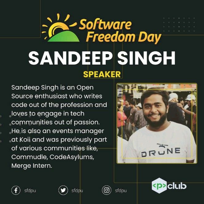 Programming Club, UIET on LinkedIn: #codinglife #codinglife # ... Programming Club, UIET on LinkedIn: #codinglife #codinglife # ...