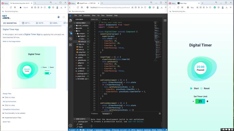 Nitin Sahu on LinkedIn: #day104 #150daysofcodechallenge #python # ... Nitin Sahu on LinkedIn: #day104 #150daysofcodechallenge #python # ...