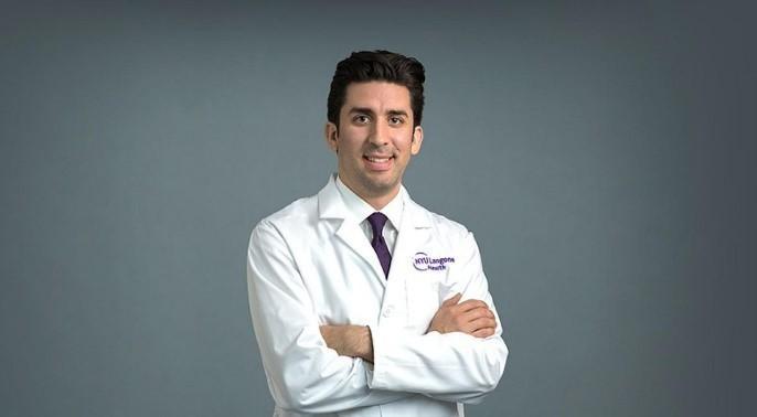 Danielle Da Silva on LinkedIn: NYU Langone Hospital—Brooklyn Welcomes ... Danielle Da Silva on LinkedIn: NYU Langone Hospital—Brooklyn Welcomes ...