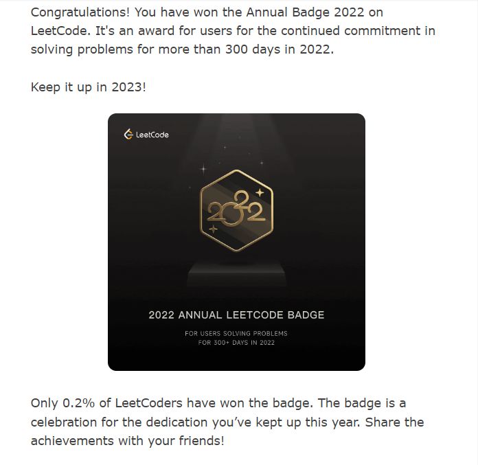 #leetcode #newyear #grateful | Saumya #leetcode #newyear #grateful | Saumya
