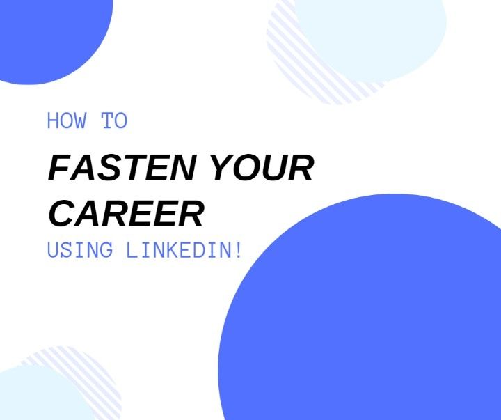 Raj Gupta on LinkedIn: #learningwithcn #codingninjas #careerdevelopment ... Raj Gupta on LinkedIn: #learningwithcn #codingninjas #careerdevelopment ...